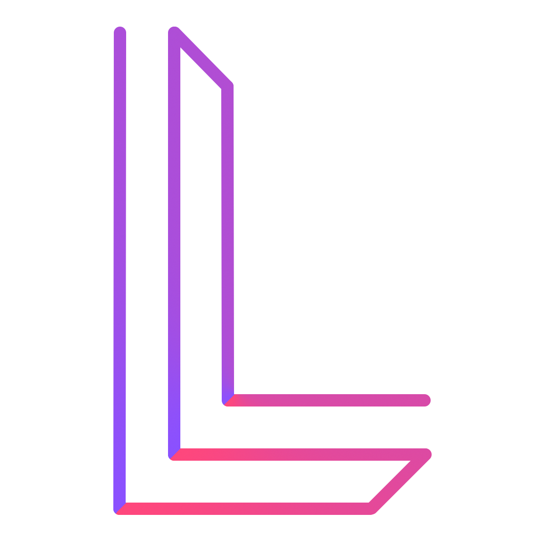 Over Lines Of Code